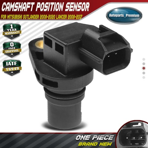Engine Camshaft Position Sensor for Mitsubishi Lancer Outlander Sport ...