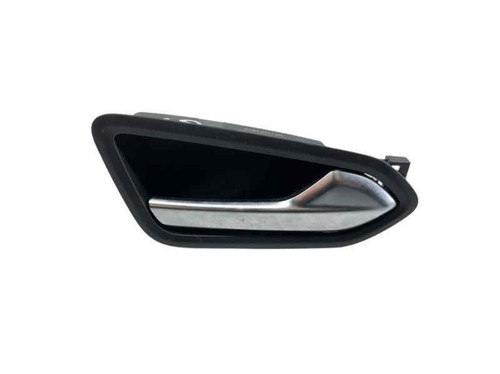 826721378R rear inner door handle rh for RENAULT CLIO V 1.5 BLUE DCI ...