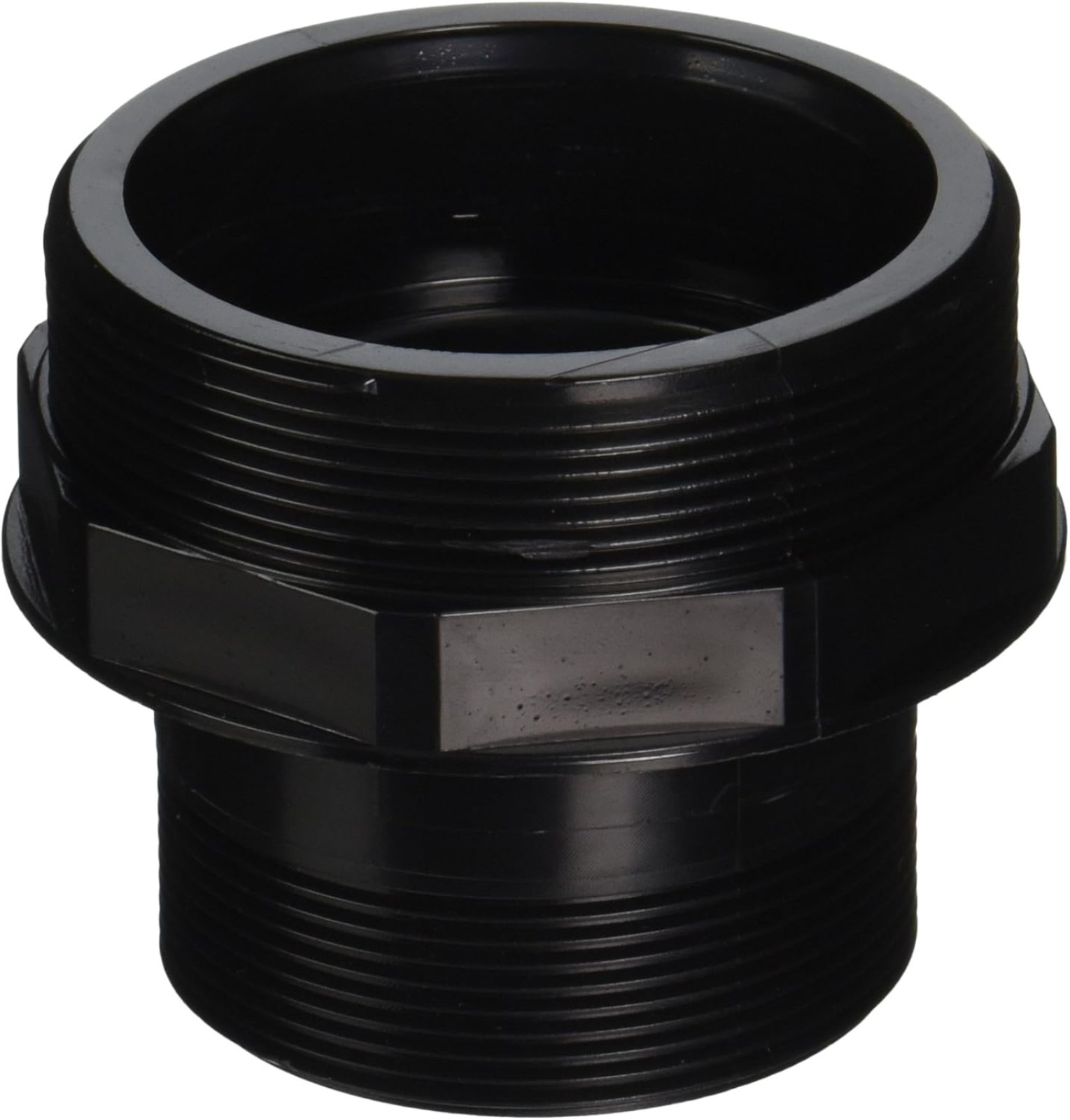 Hayward Filter Bulkhead Fitting SX200D | eBay