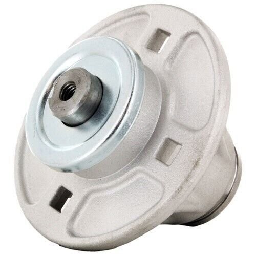 Spindle SP207-354 For Ariens Mini-Zoom 1534 1540, Zoom 2250 2350 2450 ...