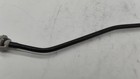 Radiator-Overflow Vent Hose For Audi A4 Allroad Quattro Wagon S4 ...