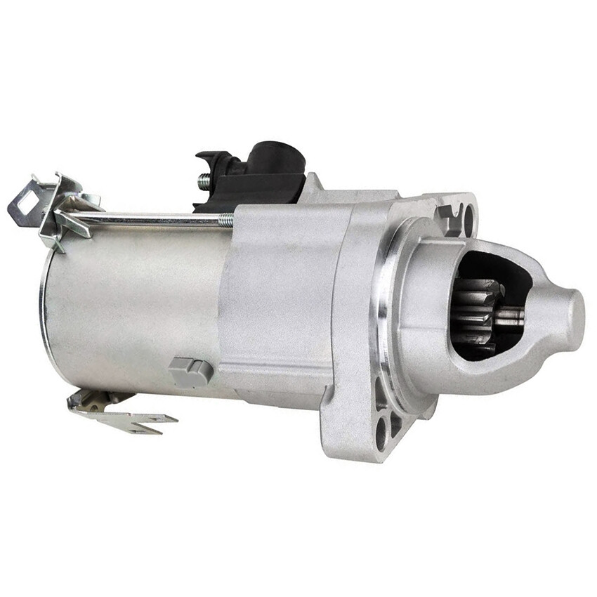 NEW 12V 9T STARTER FITS HONDA CIVIC 1.8L 2012-2015 31200R1AA01 SM74004 ...