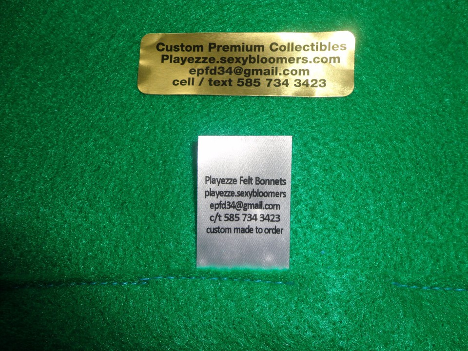 Felt CARD table cover - Poker Tablecloth for round or square table USA ...