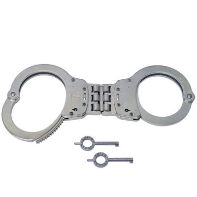 Handcuffs - Model 300