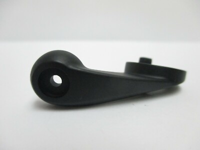 Reel Parts & Repair - Bail Arm