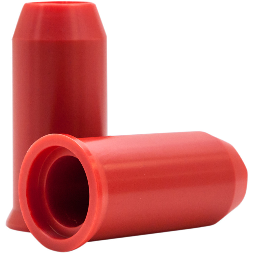Hygear Suspension Red Torsion Spring Spacers - Ski-Doo | 61-35-000-A | eBay