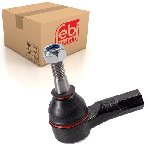 Antara Front Tie Rod End Outer Track Fits Vauxhall 96626667 Febi 41929 ...