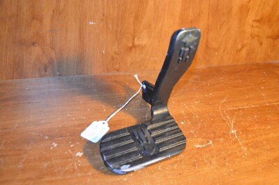 Cub Cadet Hydro Control Pedal 719-0584B | eBay