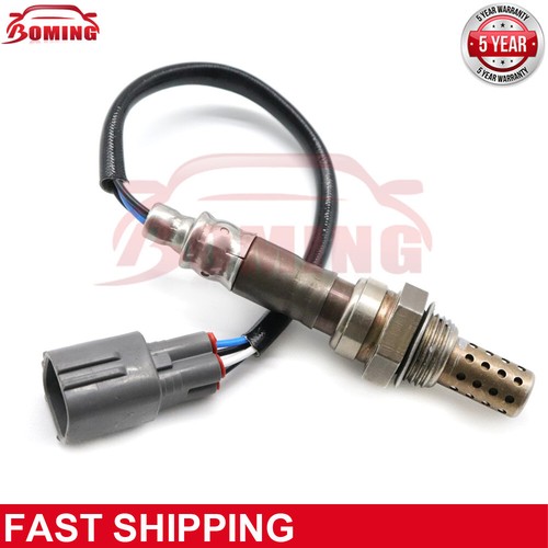 Oxygen Sensor For Toyota RAV4 Carina FF Corona Caldina Camry Vista ...