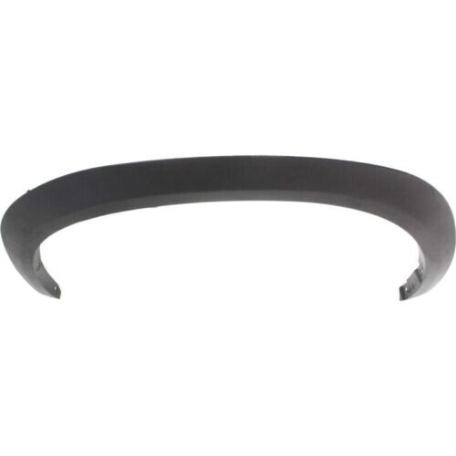 New Front Left Driver Side Fender Trim Fits 2015-2021 Lexus NX300H ...