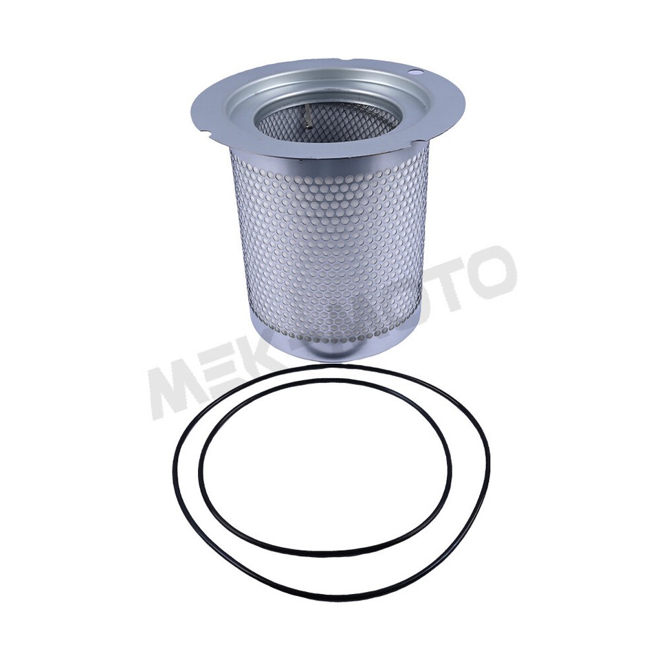 New Oil Separator 1625725300 For Atlas Copco 2901920040 | eBay