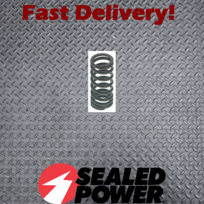 SealedPower Valve spring Inlet fits Honda D15B D15B4 D15B7 Civic ED EE ...