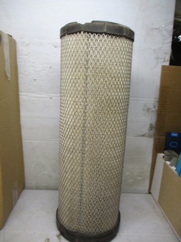 GENUINE OEM Donaldson P777869 Air Filter, Safety Radialseal FAST ...