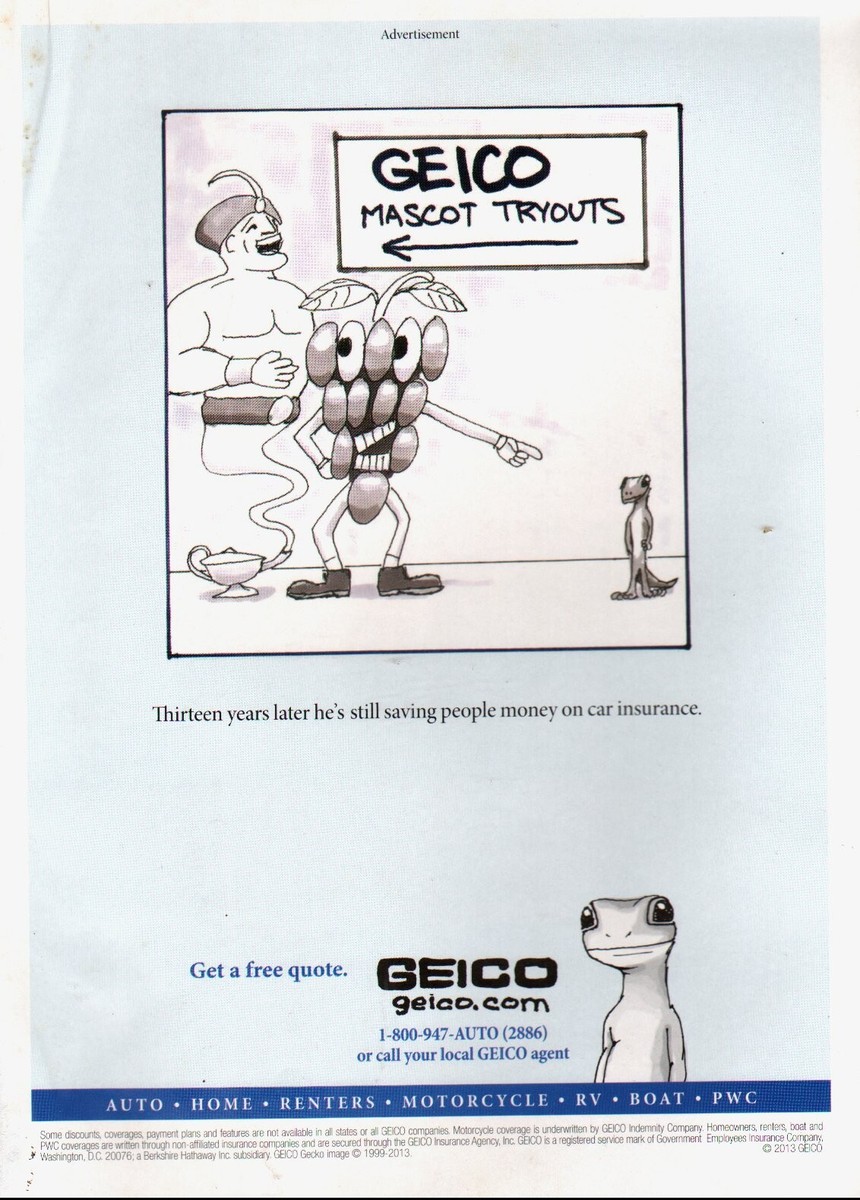 Geico Rv Quotes Geico RV Insurance: Cost & Coverage (2025 Review)