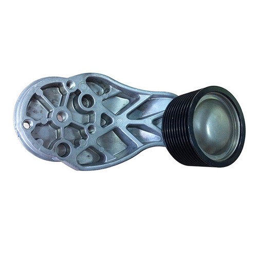 Belt Tensioner 20521447 21393207 21153968 for Volvo Truck FH FH4 FH13 ...