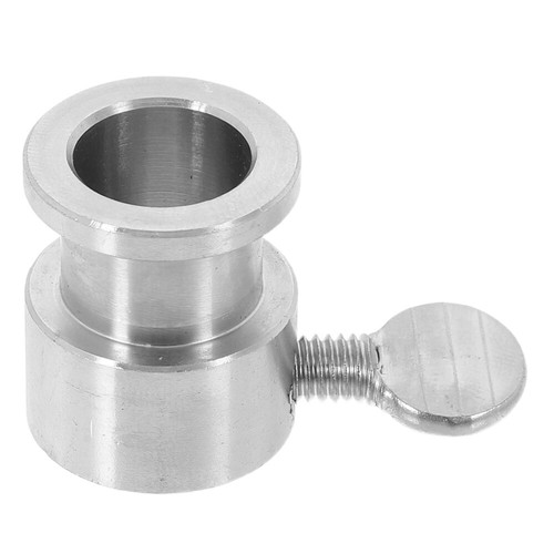 BBQ Counterweight Grill Spit Rod Accessories Rotisserie Heavy Duty ...