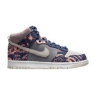Nike SOULGOODS x Dunk High '2000s' DR1415-900 Men's Shoes | eBay