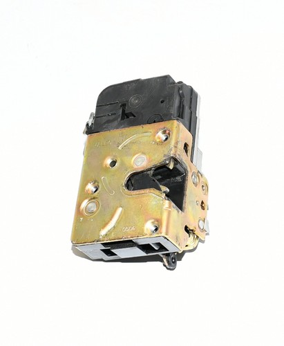 Door lock door locking ZV front, left 9135R9 206 SW station wagon ...