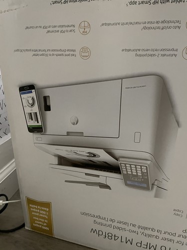 HP - OfficeJet 4635 Wireless | eBay