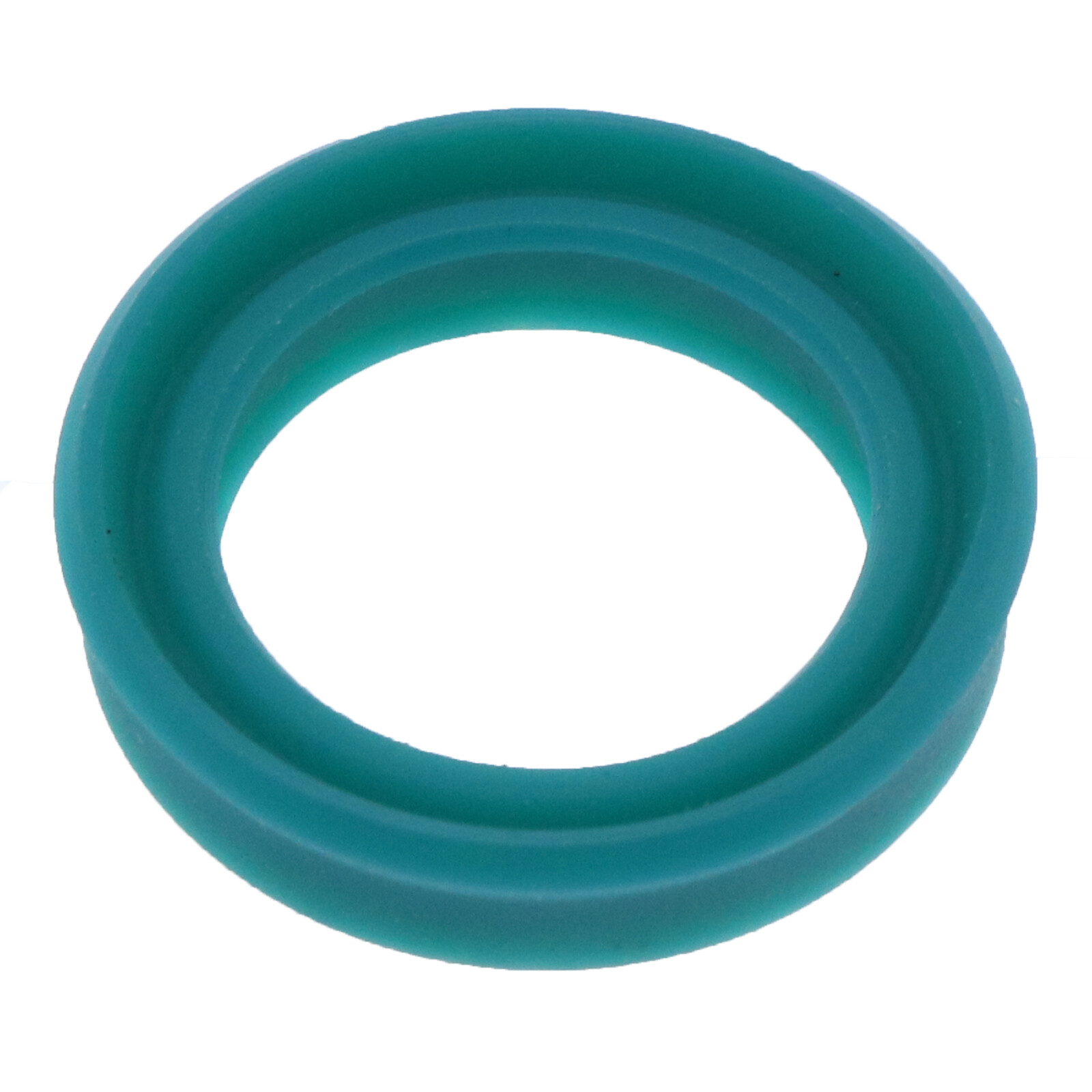 2X Spool Seal for Bobcat 742 743 751 753 763 773 843 853 863 864 873 ...