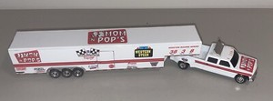 Drip_Diecasts | eBay Stores