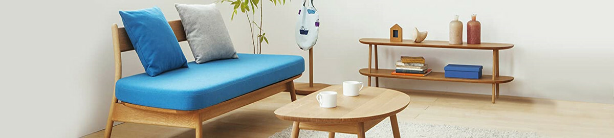 BOSON PRODUCT | eBay Stores