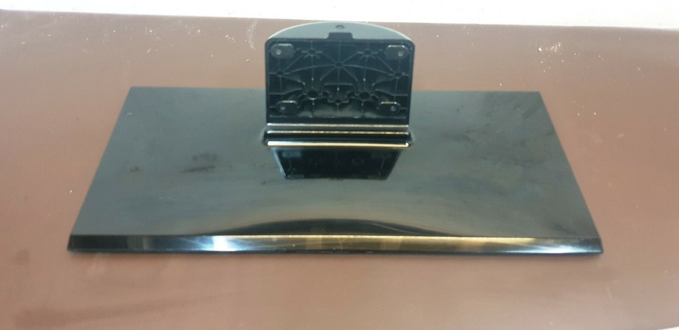 TABLETOP STAND FOR JVC LT-43C870 LT-49C870 LT-50TW60J LED TVs | eBay