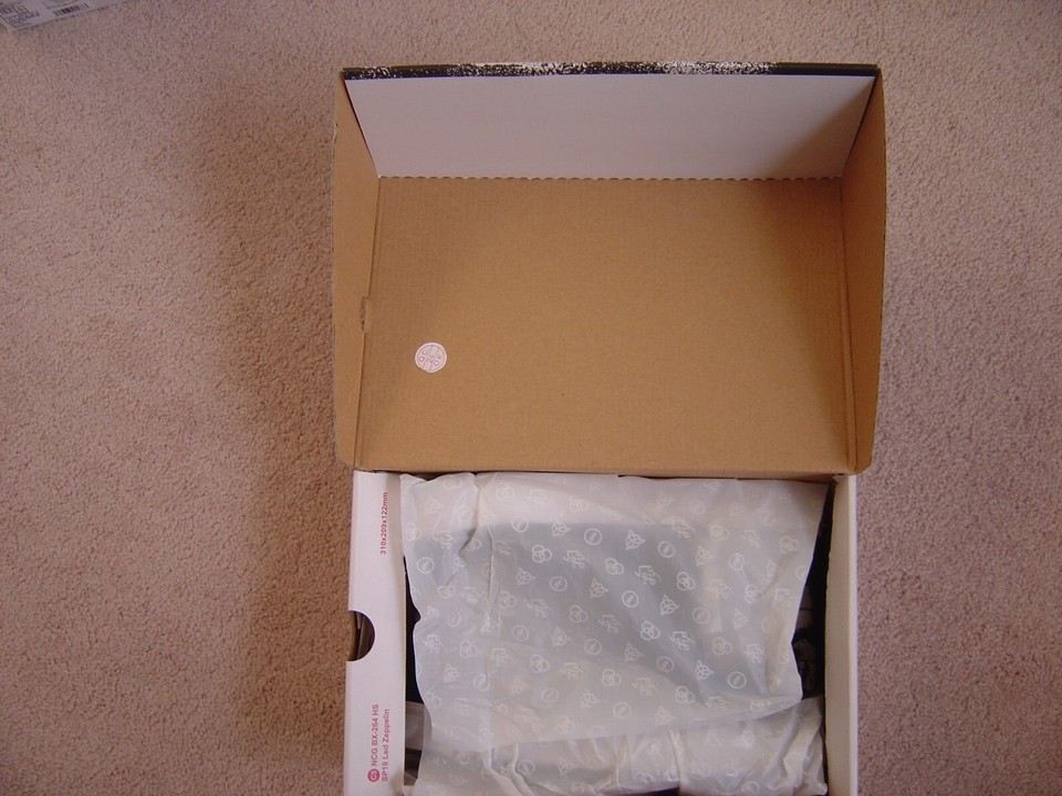 Vans Sk8-Hi Led Zeppelin (US Men's 8), NIB | eBay