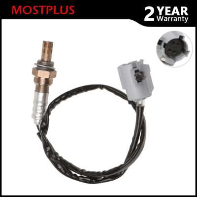 O2 Oxygen Sensor For Dodge Caravan Avenger Ram 1500/2500/3500 Pickup ...