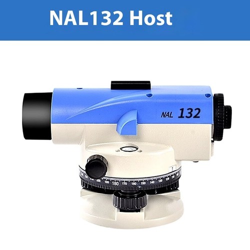 Level 38 Times DSZ2 Automatic Level High Precision Measuring Instrument | eBay