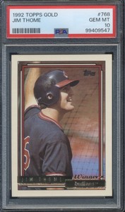 Golden Era Cards | eBay Stores