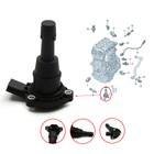 03F907660E 06L907660C Oil Level Sensor for Jetta Tiguan Audi A5 A6 Q5 ...