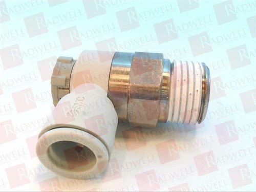 SMC AS4201F-04-12SA / AS4201F0412SA (NEW NO BOX) | eBay