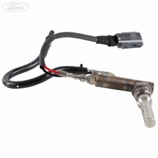 Ford Car Exhaust & Emission Systems for Ford Kuga for sale | eBay