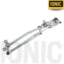 Windscreen Wiper Motors for Nissan Qashqai for sale | eBay