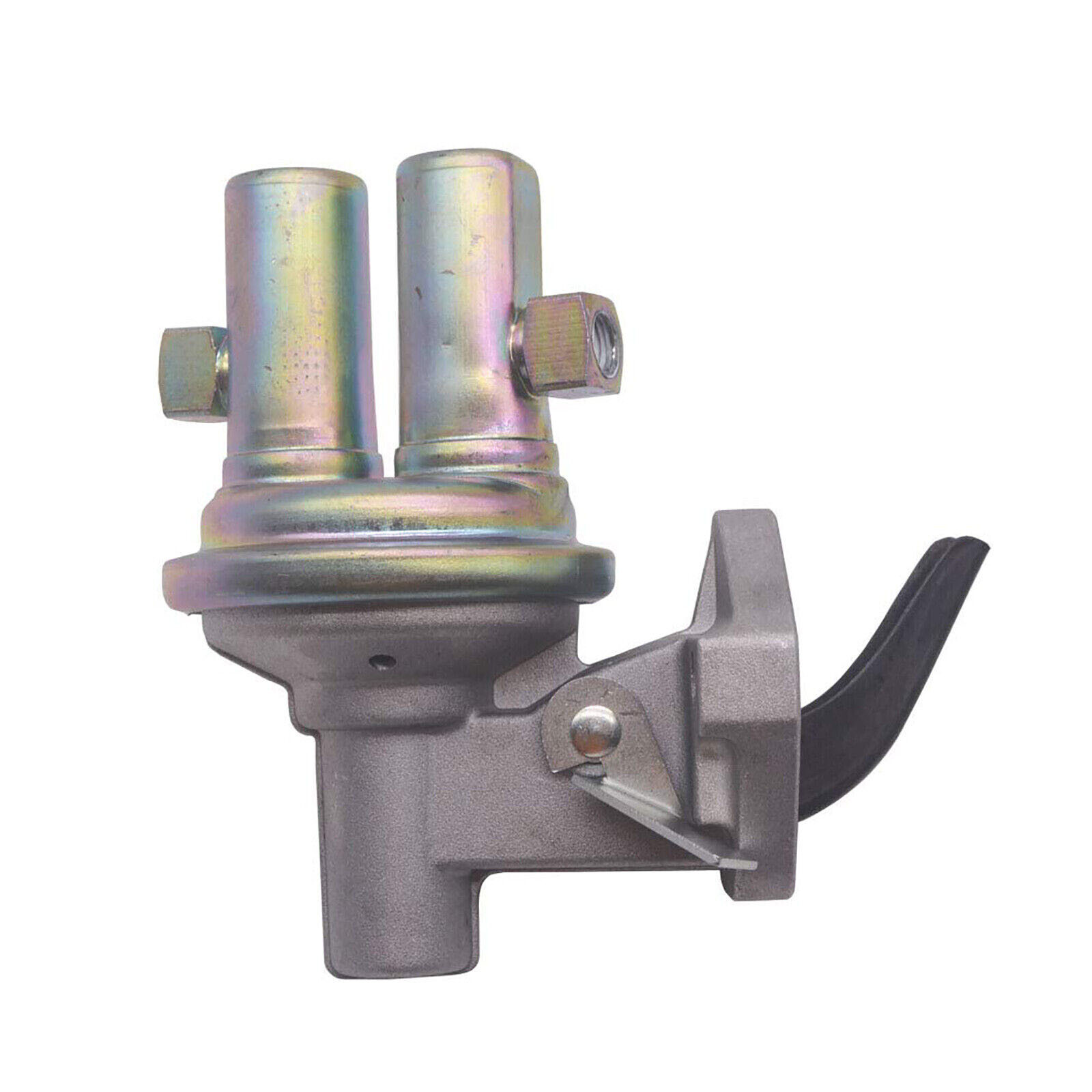 Fuel Pump RE42211 RE43274 for John Deere 4020 4000 3020 4050 7700 7700 ...