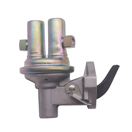 Fuel Pump RE42211 RE43274 for John Deere 4020 4000 3020 4050 7700 7700 ...