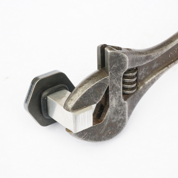 Hex Tool for Hope PF41 PF46 - Press Fit Bottom Brackets - Allen Key ...