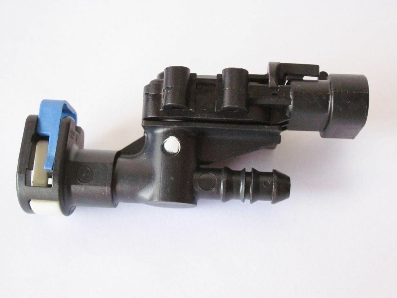 OEM MOPAR 4593949AA 4593949AB Fuel Tank Pressure Sensor Assy FAST FREE ...