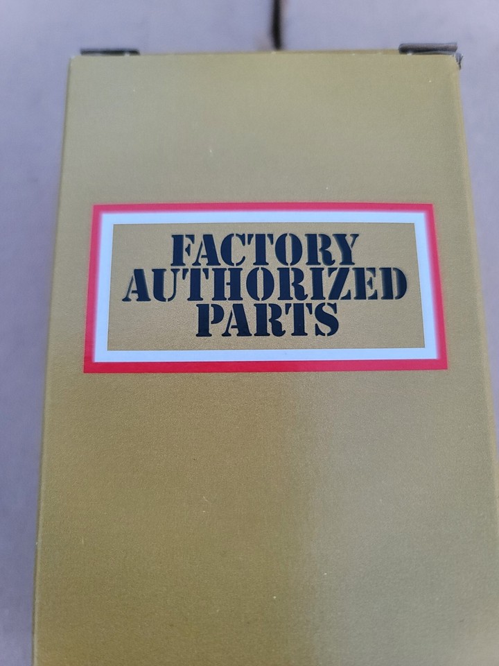 Carrier Flow Switch 00PPG000003100A | eBay