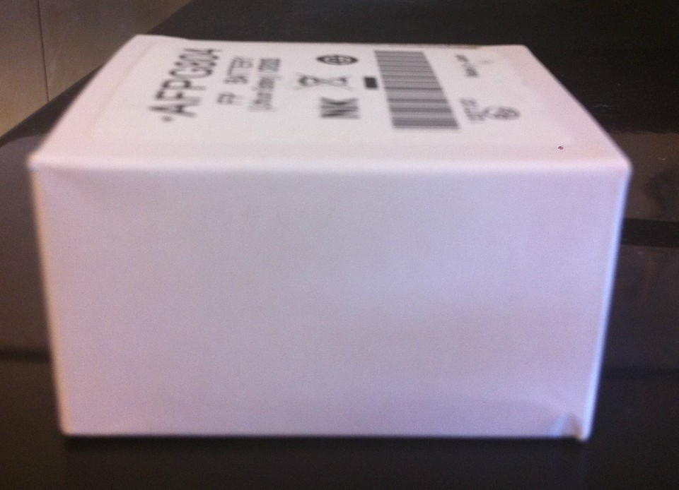 Brand New AFPG804 for Panasonic / Nais FP-Sigma and FP-e PLC ...