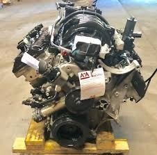 13-23 DODGE RAM OEM MOPAR ENGINE 5.7L HEMI 188902 | eBay