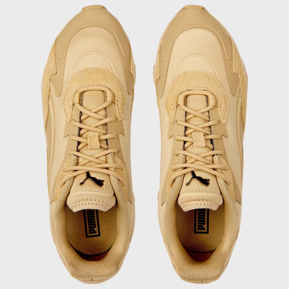 [393046-02] Mens Puma PUMA INJECTOR MONO | eBay