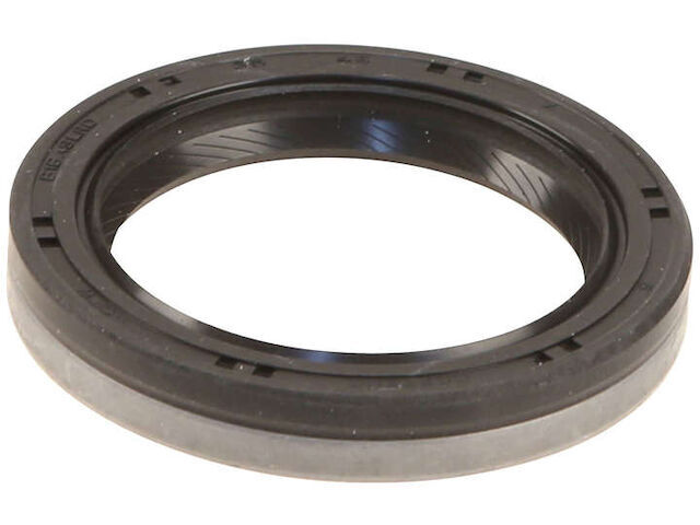 Corteco 92BX99R Front Camshaft Seal Fits 2009-2011 Chevy Aveo Camshaft ...