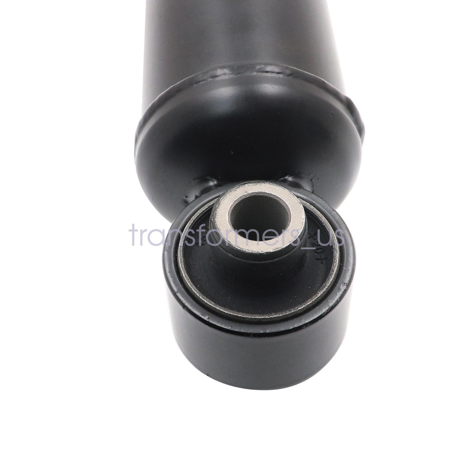 NEW 55367S9400 Rear Shock Absorber Fits For Hyundai Palisade 2020 2021 ...