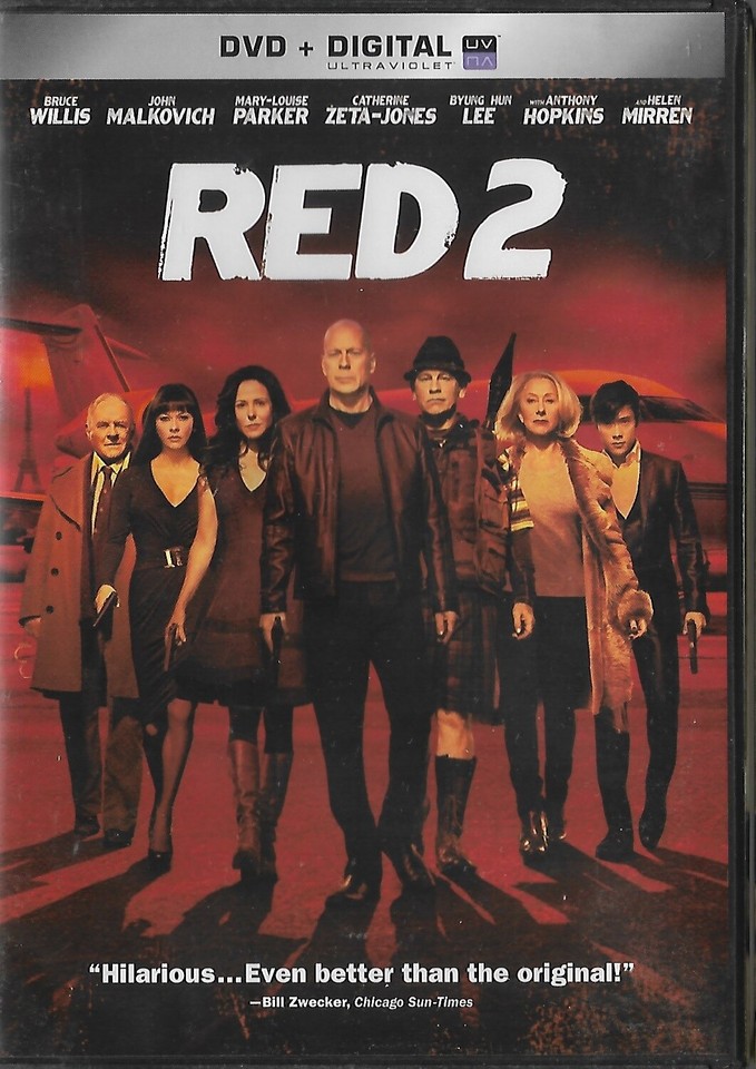 DVD Mania Pick Your Movie Marvel DC Comics Action Heroes Combined Ship ...