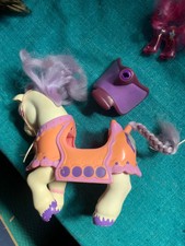 Keypers for sale | eBay