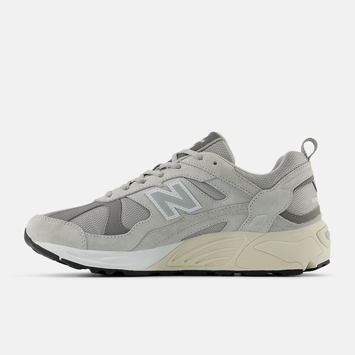 Authentic New Balance 878 ® ( UK Sizes: 6 - 9 ) Cushioning Shock absorb ...