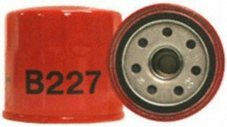 REPCO ROF142 - cross reference oil filters | oilfilter-crossreference.com
