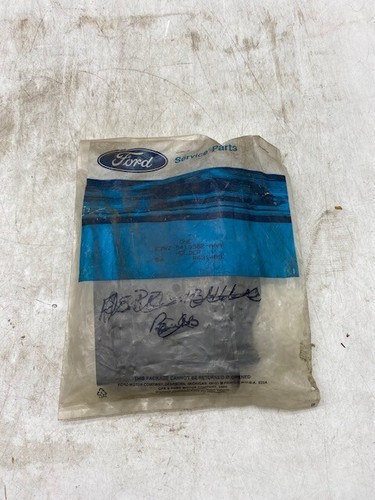 Genuine Ford F7RZ-5413562-AAA Console Cup Holder 95-97 Contour 226T | eBay